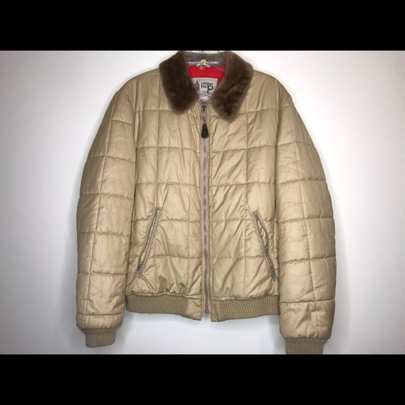 London Fog | Jackets & Coats | Mens Vintage London Fog Jacket Size ...